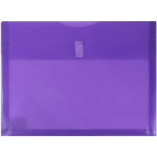 JAM Paper 9.75 JAM Paper 9.75